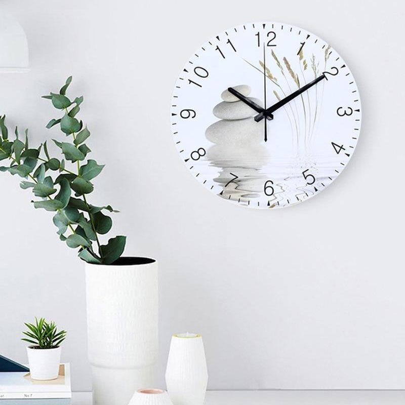 My Wall Clock | Wall Clocks, Design Clocks to sublimate your home.