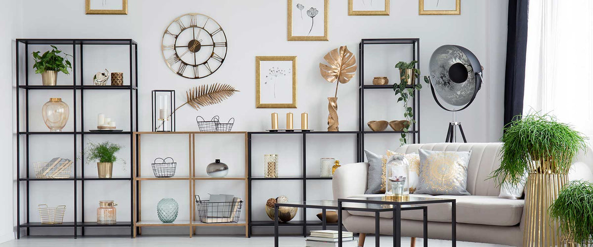 My Wall Clock | Wall Clocks, Design Clocks to sublimate your home.