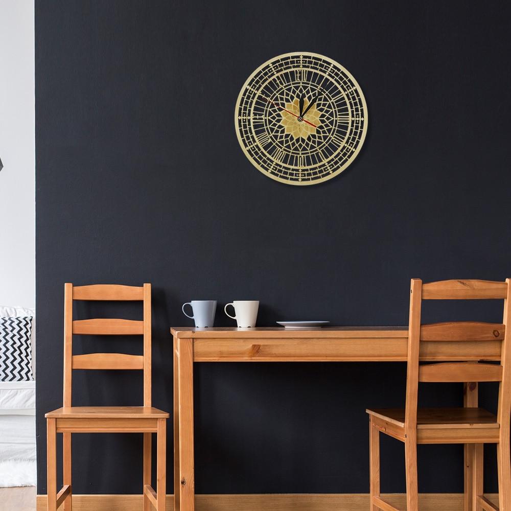 Big Ben Style Wall Clock | My Wall Clock