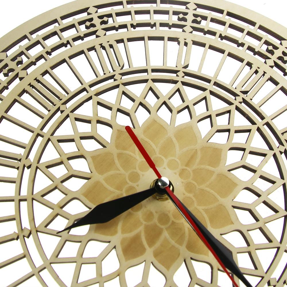 Big Ben Style Wall Clock | My Wall Clock